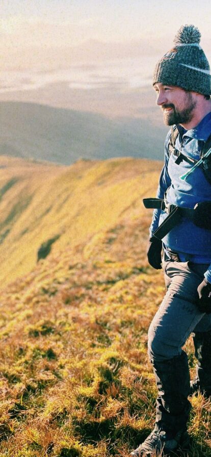Hiking Festival | Hiking In Ireland | Westport Festivals