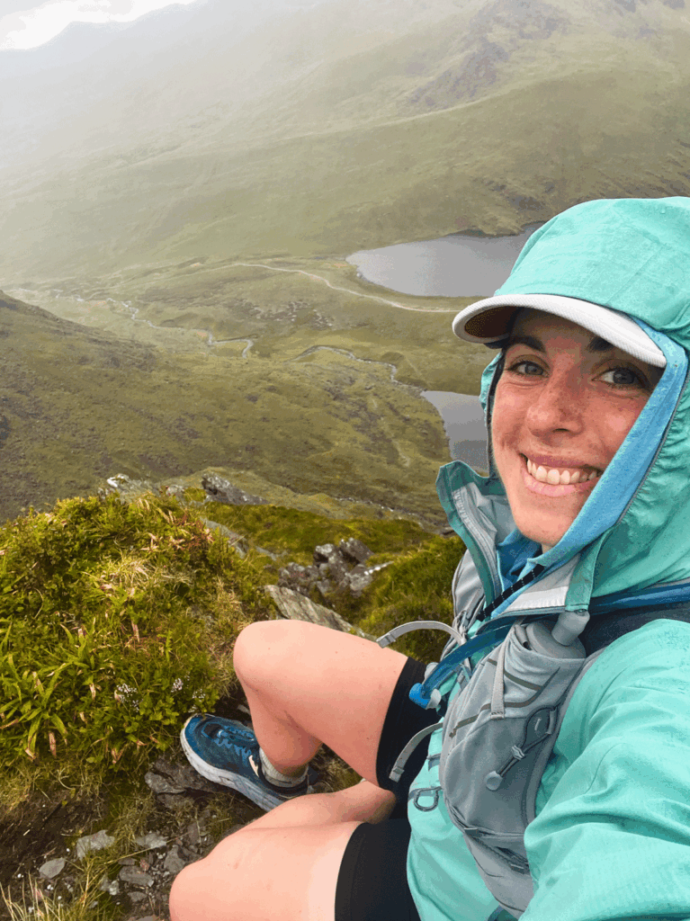 Hiking Festival | Hiking In Ireland | Westport Festivals